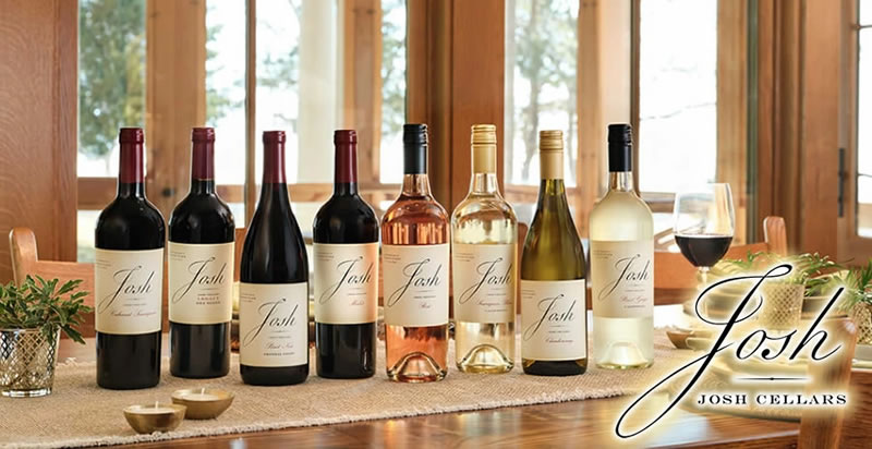 紀伊国屋リカーズ ヤフー店 - ジョッシュ・セラーズ Josh Cellars｜Yahoo!ショッピング