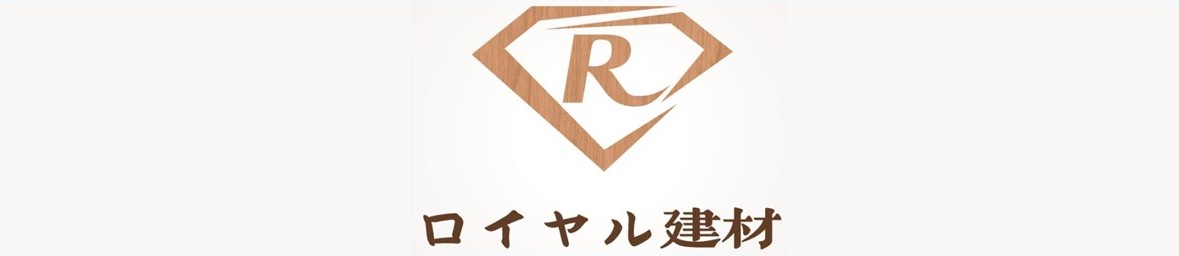 ストーン床材 石目 ケース売 ベインブラック 304.8×609.6×2.5mm IS1032 IS1033 サンゲツ フロアタイル ストーン ...