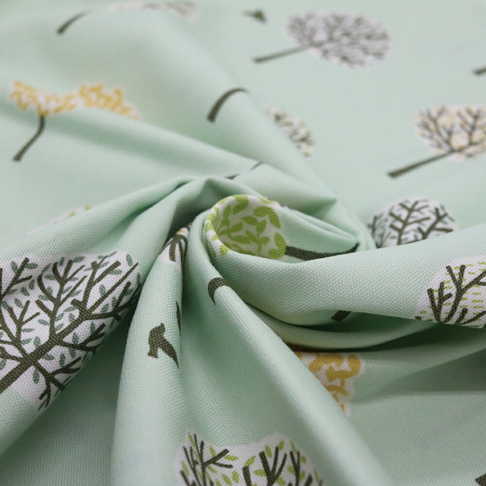 在庫放出品 コスモテキスタイル オックス生地 110cm幅 AP25902 col.2A/2B/2C/2D/2E 綿100% 50cm単位 ...