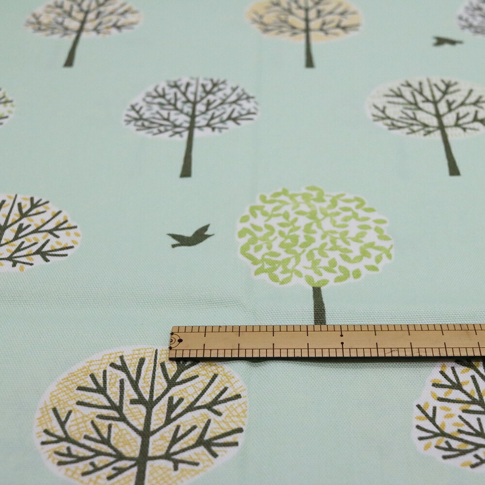 在庫放出品 コスモテキスタイル オックス生地 110cm幅 AP25902 col.2A/2B/2C/2D/2E 綿100% 50cm単位 ...