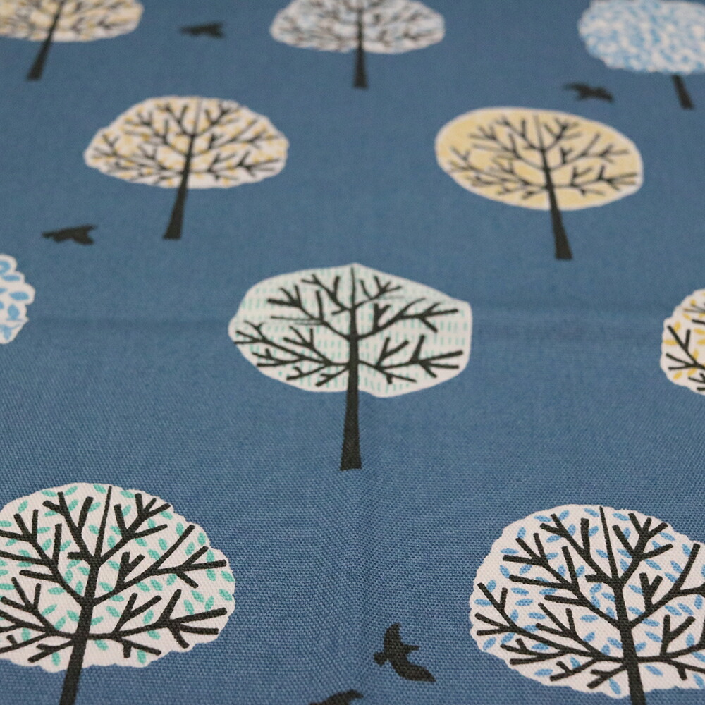 在庫放出品 コスモテキスタイル オックス生地 110cm幅 AP25902 col.2A/2B/2C/2D/2E 綿100% 50cm単位 ...