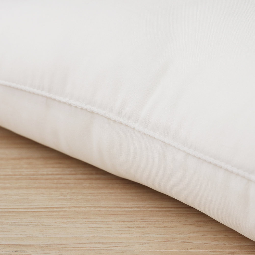 座布団中身 銘仙判 約55×59cm 座布団ヌード 白無地 日本製 : 得トク生活 - 通販 - Yahoo!ショッピング