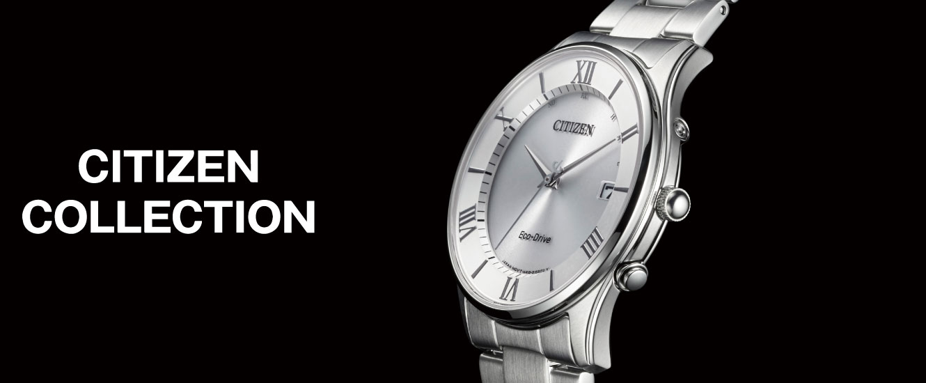 CITIZEN COLLECTION シチズン コレクション ソーラー 電波時計 CITIZEN COLLECTION シチズン コレクション ソーラー 電波時計