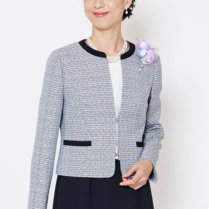 東京ソワール 30%OFF ママスーツ セレモニースーツ 入学式 卒業 東京ソワール 30%OFF ママスーツ セレモニースーツ 入学式 卒業