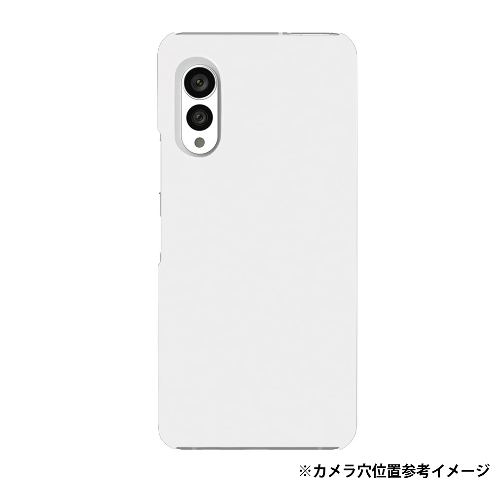 arrows N F-51C ハード ケース アロウズn スマホ カバー hd-f51c : スマホケースのSmaSmaSweets - 通販 ...