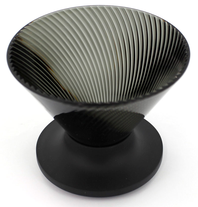 HARIO ハリオ V60ドリッパーNEO 02 : FRESH ROASTER珈琲問屋 Yahoo!店 - 通販 - Yahoo!ショッピング