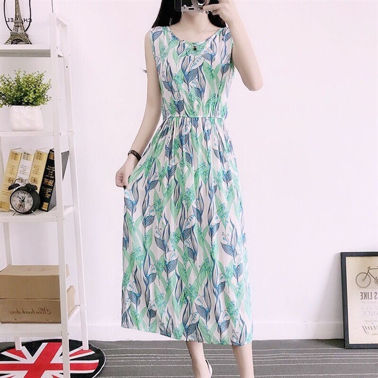 リゾートワンピース 旅行 夏 サマードレス リゾート レディースドレス ビーチドレス スカート 海辺 セクシー sexy 着痩せ 20代30代40代 : y23-sundress042 ...