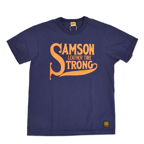 今年の夏は思いっきりTシャツを楽しもう！メンズTシャツコレクション2025|トップジミーヤフー店