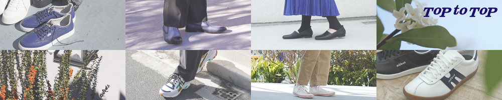 TOP to TOP ONLINE - KARHU｜Yahoo!ショッピング