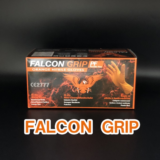 セレクトショップサンライズ - FALCON GRIP｜Yahoo!ショッピング