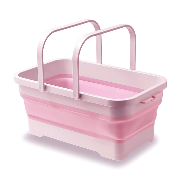 伊勢藤 ソフトバスケット ISETO 日本製 : タオル直販店 ヒオリエ 日織恵 - 通販 - Yahoo!ショッピング