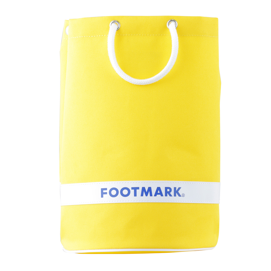 プールバッグ スイムバッグ ビーチバッグ 男の子 女の子 水泳 小学校 体育 FOOTMARK 101481 :101481:帽子屋 峠 - 通販 - Yahoo!ショッピング