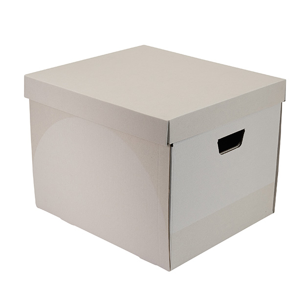 収納ボックス 前開き A4 おしゃれ stacksto スタックストー jawdrop :mka-5829:オシャレな収納 こどもと暮らし - 通販 - Yahoo!ショッピング