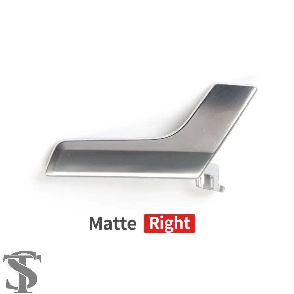 【並行輸入品】メルセデスベンツ C クラス W204 GLK 204 インテリアドアハンドルドアオープンプラー C180 C200 C260 ...