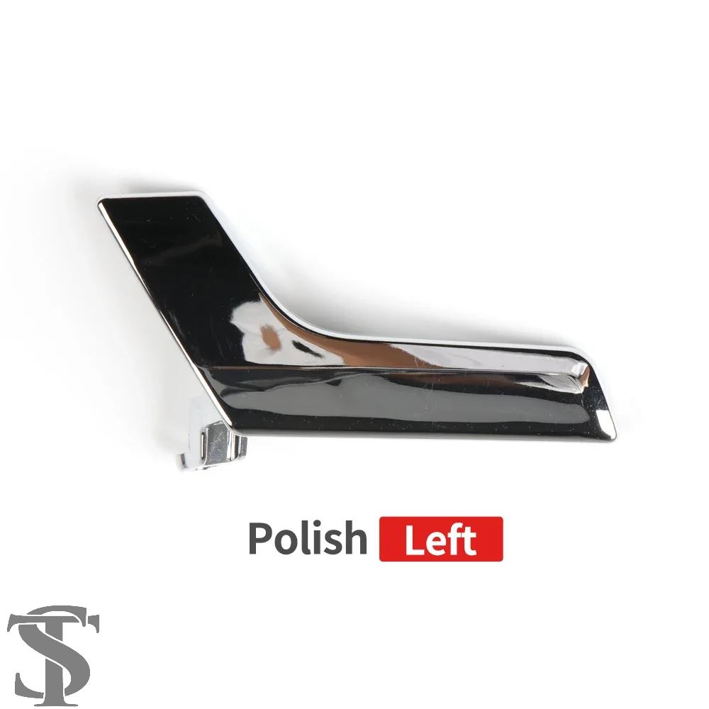 【並行輸入品】メルセデスベンツ C クラス W204 GLK 204 インテリアドアハンドルドアオープンプラー C180 C200 C260 ...