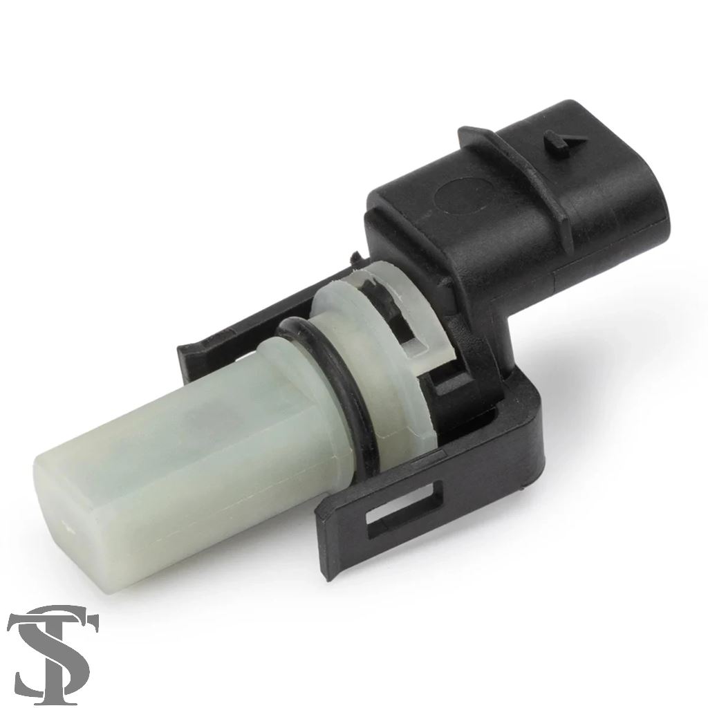 【並行輸入品】インテークマニホールド温度センサー 06K907386D 06K907386B VW シロッコシャランパサートゴルフアウディ ...