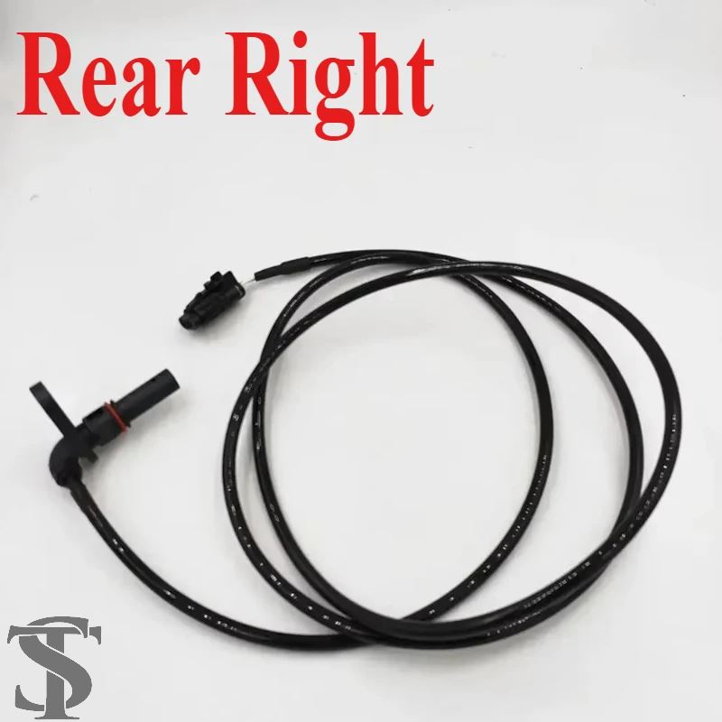 【並行輸入品】三菱キャンターふそうプレスティージ用ABSセンサーMK584727 MK584728 MK585279 MK585280 ...