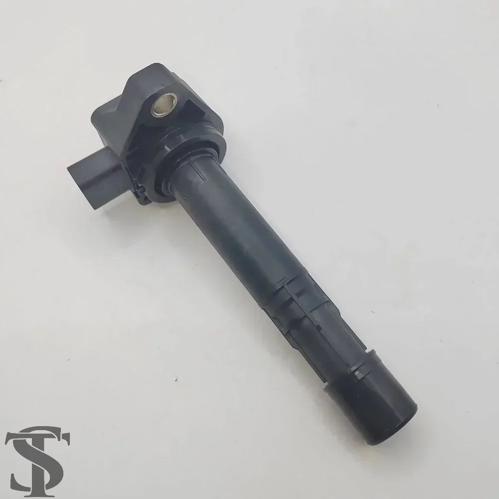 車用イグニッションコイル UF400 30520-PDK-A01 30520-PGK-A01 30520-PVF-A01 2001-2005 ホンダ シビック アキュラ EL CM11 ...