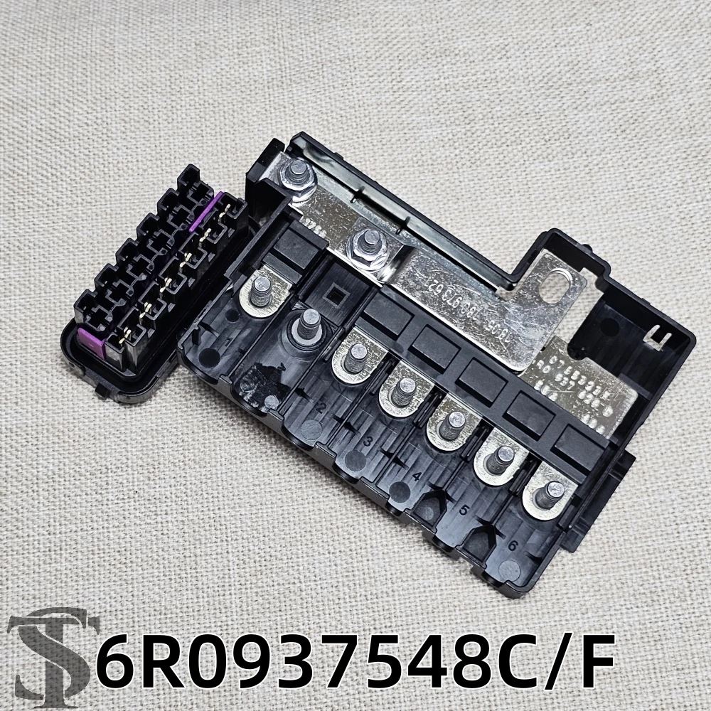並行輸入品 VW AMEO GOL POLO SURAN UP SKODA CITIGO RAPID SEAT IBIZA MII ...