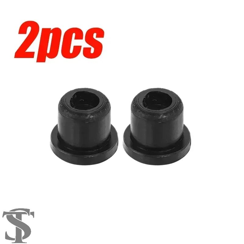 ボンネットロゴトランクエンブレムグロメットホルダークリップ BMW 3 5 7 E32 E34 E36 E38 E39 E46 E53 E60 E65 E66 E90 M3 M5 ...