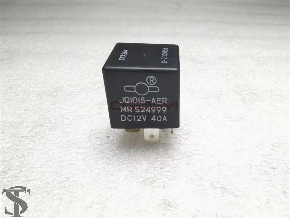 並行輸入品 車リレーパジェロモンテロ K96W H76W H77W V63W V73W V78W V93W V97W V98W ...