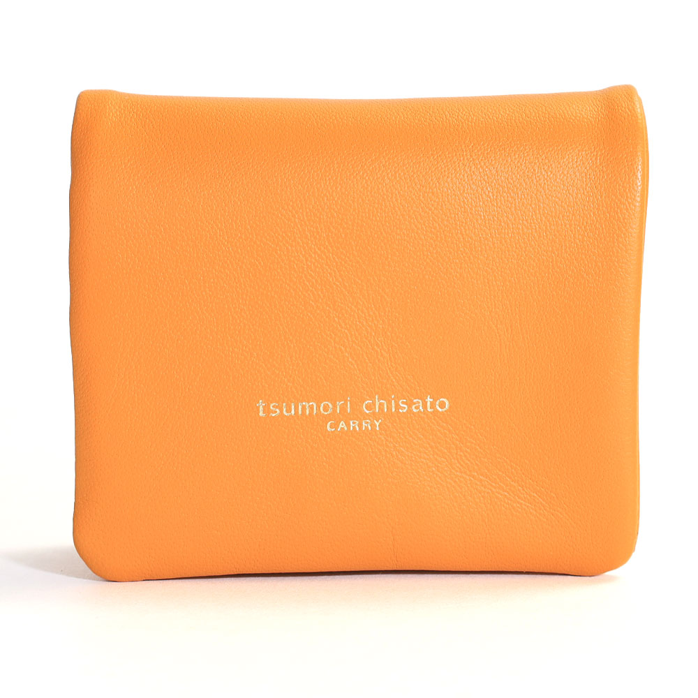 AVATI（アバティ） 【プレゼント付】ツモリチサト 財布 tsumori