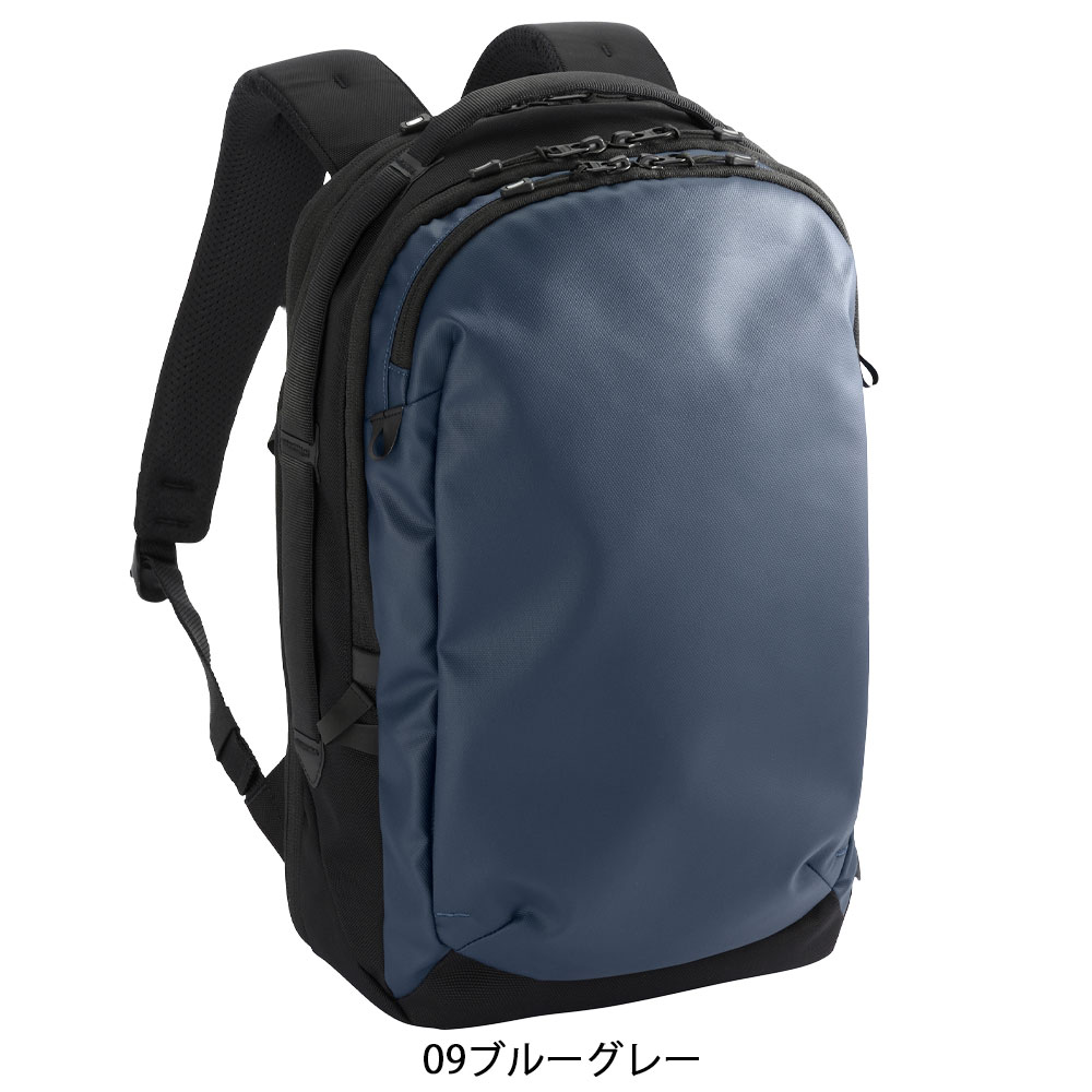 ace. GENE LABEL 10%OFFクーポン配布中 ノベルティ付 エースジーン