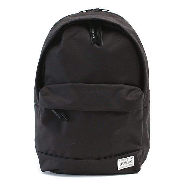 PORTER ポーター ムース デイパック(S) 751-28178 吉田カバン PORTER ポーター ムース デイパック(S) 751-28178 吉田カバン