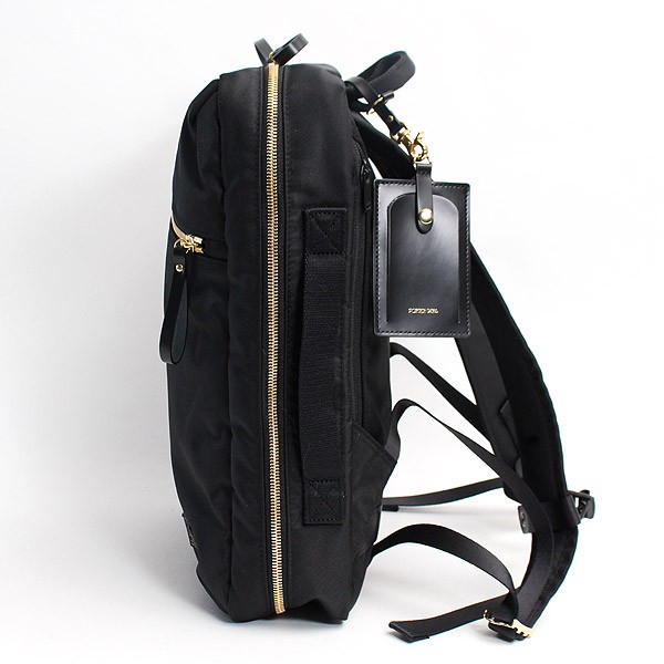 PORTER ポーター シア 2WAYデイパック(S) 871-05180 吉田カバン PORTER ポーター シア 2WAYデイパック(S) 871-05180 吉田カバン