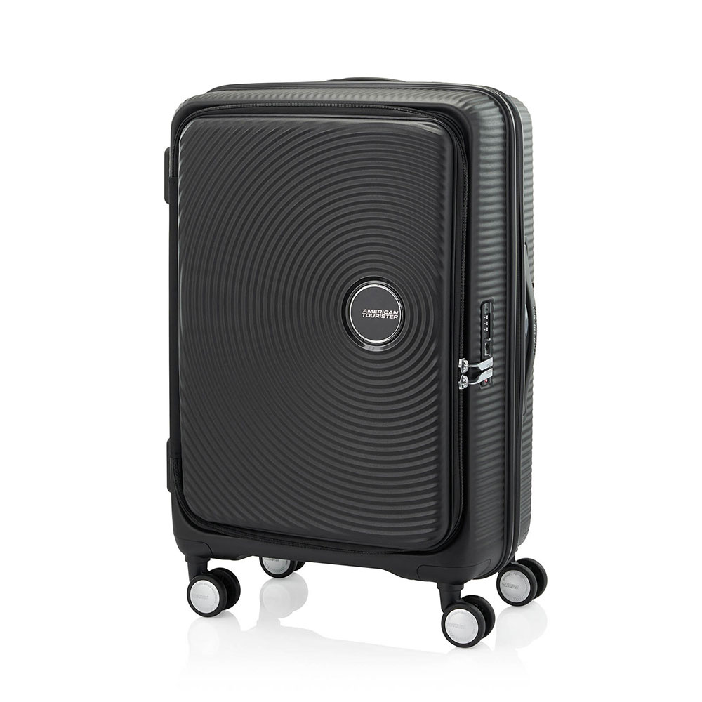 AMERICAN TOURISTER（アメリカンツーリスター） キュリオ スーツケース