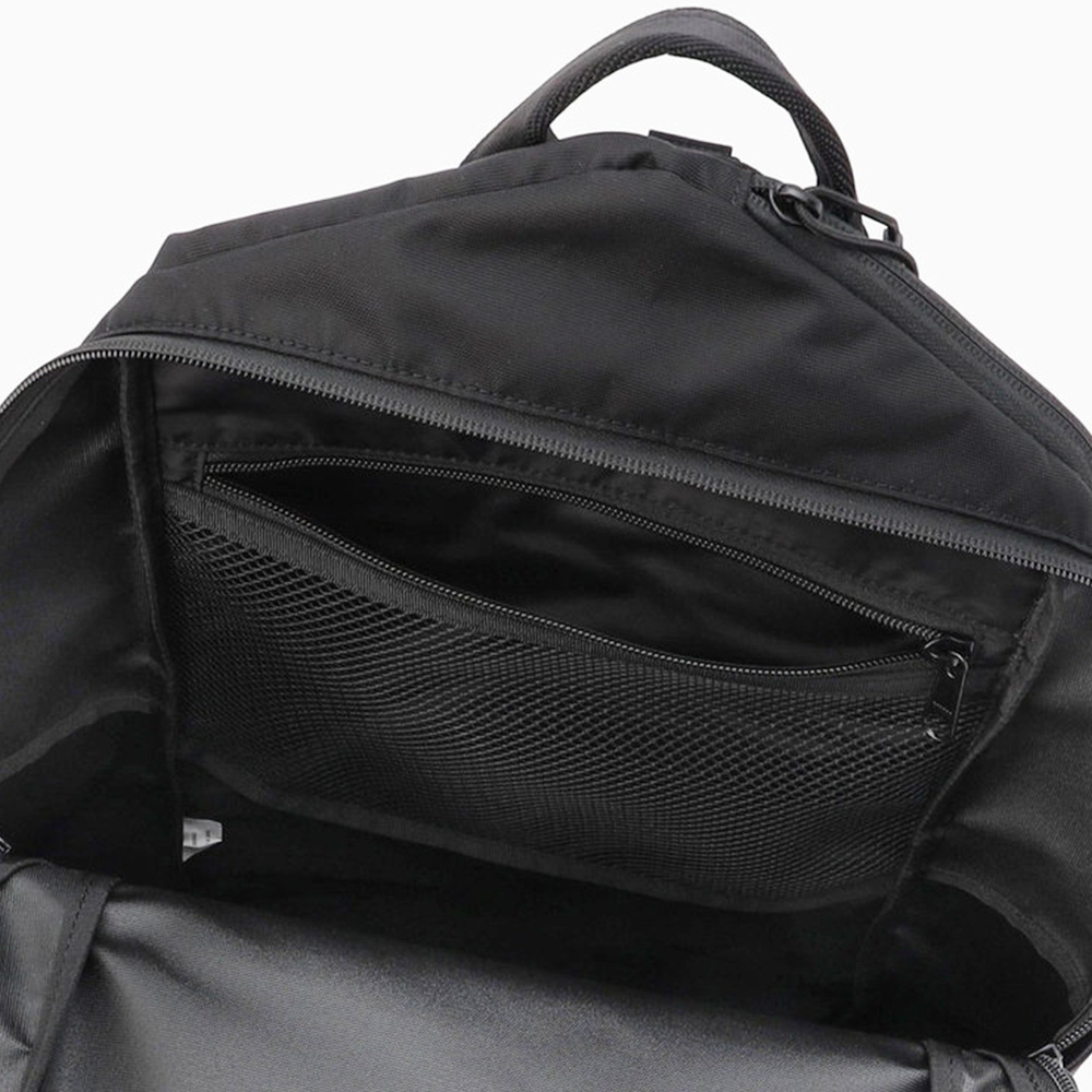 BRIEFING（ブリーフィング） URBAN GYM リュックサック bra253p13