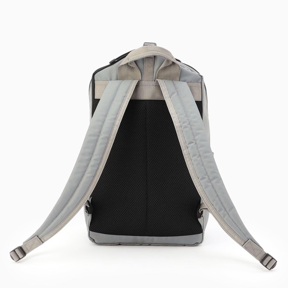 BRIEFING（ブリーフィング） URBAN GYM リュックサック bra253p13