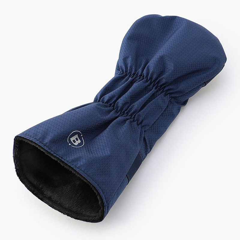 BRIEFING GOLF（ブリーフィングゴルフ） ブリーフィング ゴルフ