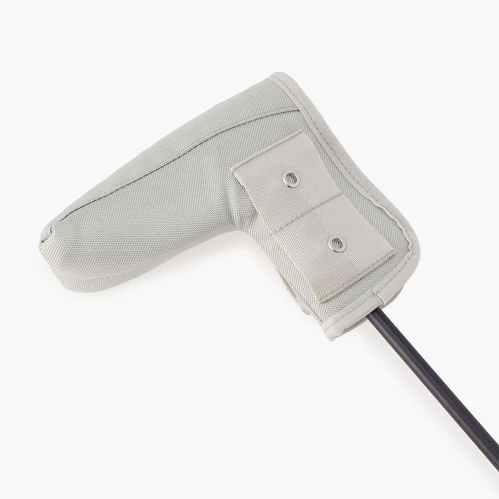 BRIEFING GOLF（ブリーフィングゴルフ） ブリーフィング ゴルフ