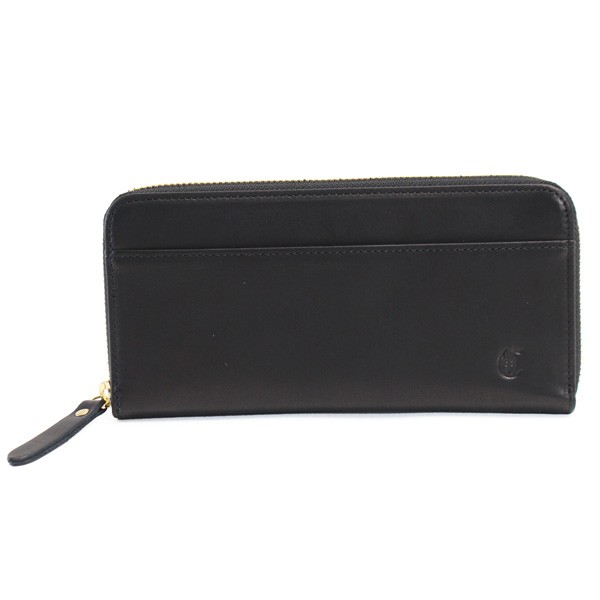 CLEDRAN セール クレドラン 財布 ROCHE ロシュ 長財布 ロングウォレット cl-3172 cl3172 ラウンドファスナー 日本製 正規品 akz-ks : 東西南北屋 - 通販 ...