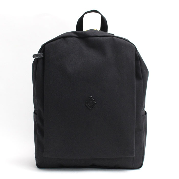 CLEDRAN セール クレドラン リュック MONO DUFFEL POCKET RUCKSACK CL3343 モノ A4対応 日本製 リュックサック デイパック 正規品 akz-ks ...
