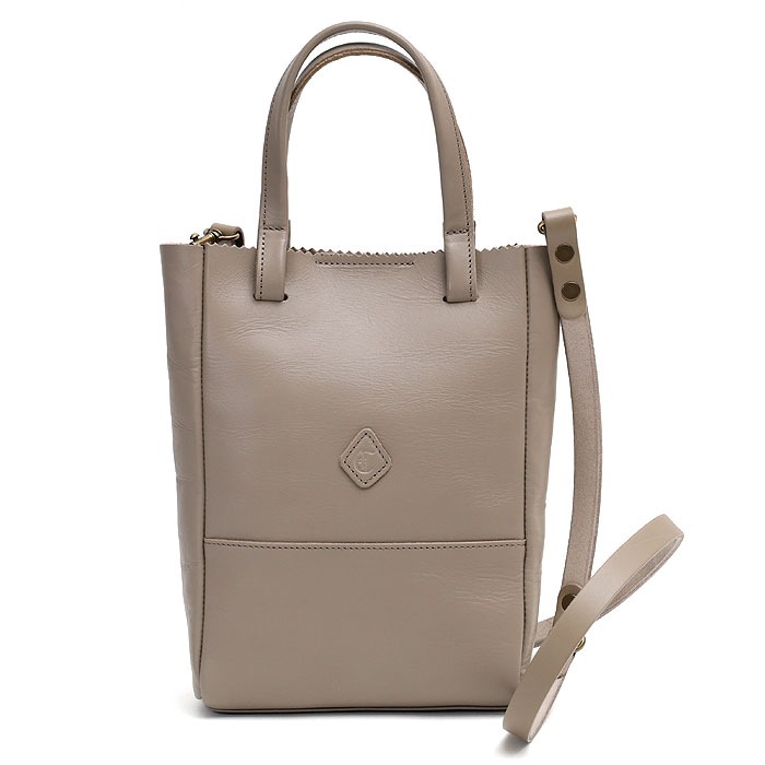 CLEDRAN クレドラン トートバッグ COCO 2WAY TOTE cl3418 cl-3418 ココ ショルダーバッグ 日本製 革 レザー レディース 正規品 ギフト akz016 ...