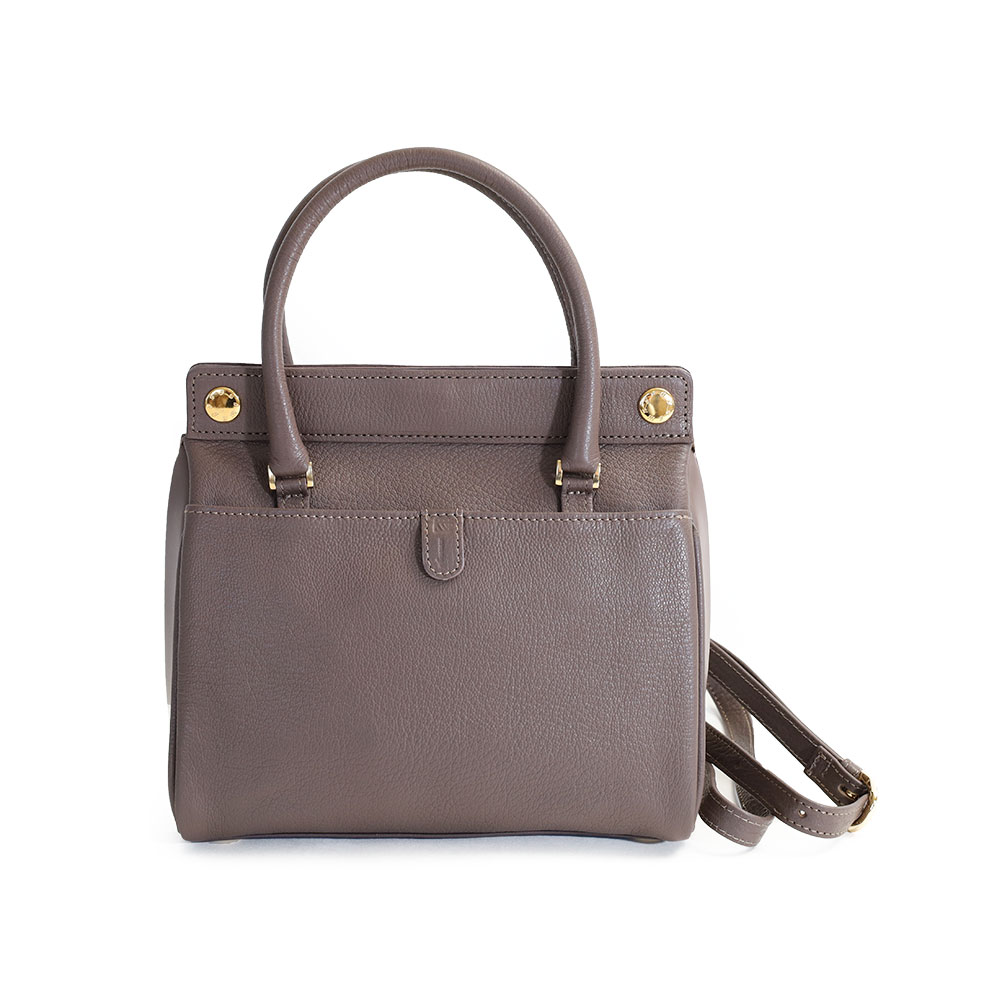 ボストンバッグ 2way ショルダーバッグ mononogu もののぐ Delta Boston dl1-gs デルタ ボストン ショルダー レザー やぎ革 牛革 トートバッグ 正規品 mononogu（モノノグ） ボストンバッグ 2way ショルダーバッグ もののぐ