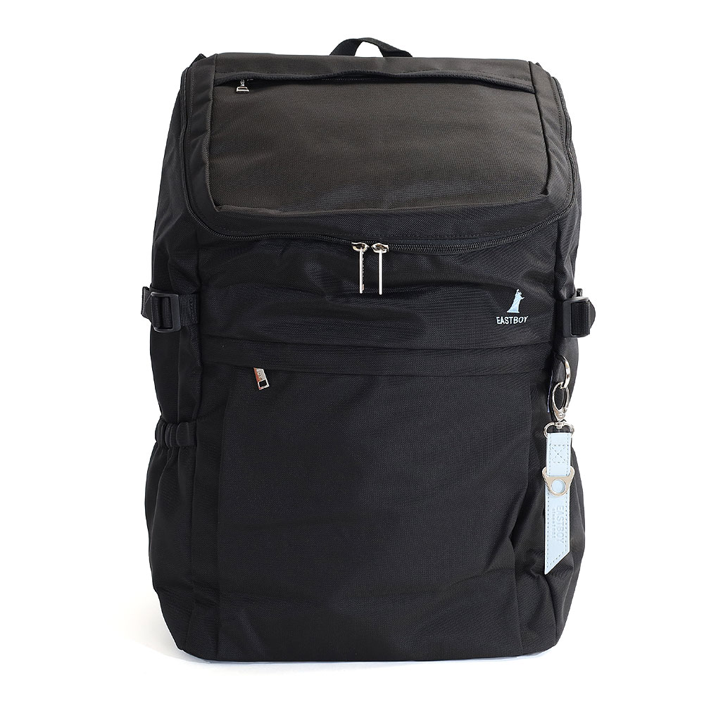 EASTBOY（イーストボーイ） リュック 30L EAST BOY eba44 通学 大容量