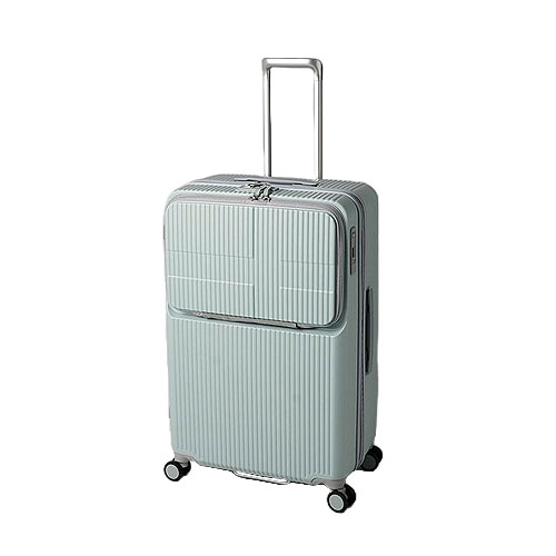 innovator（イノベーター） エクストリームジャーニー スーツケース