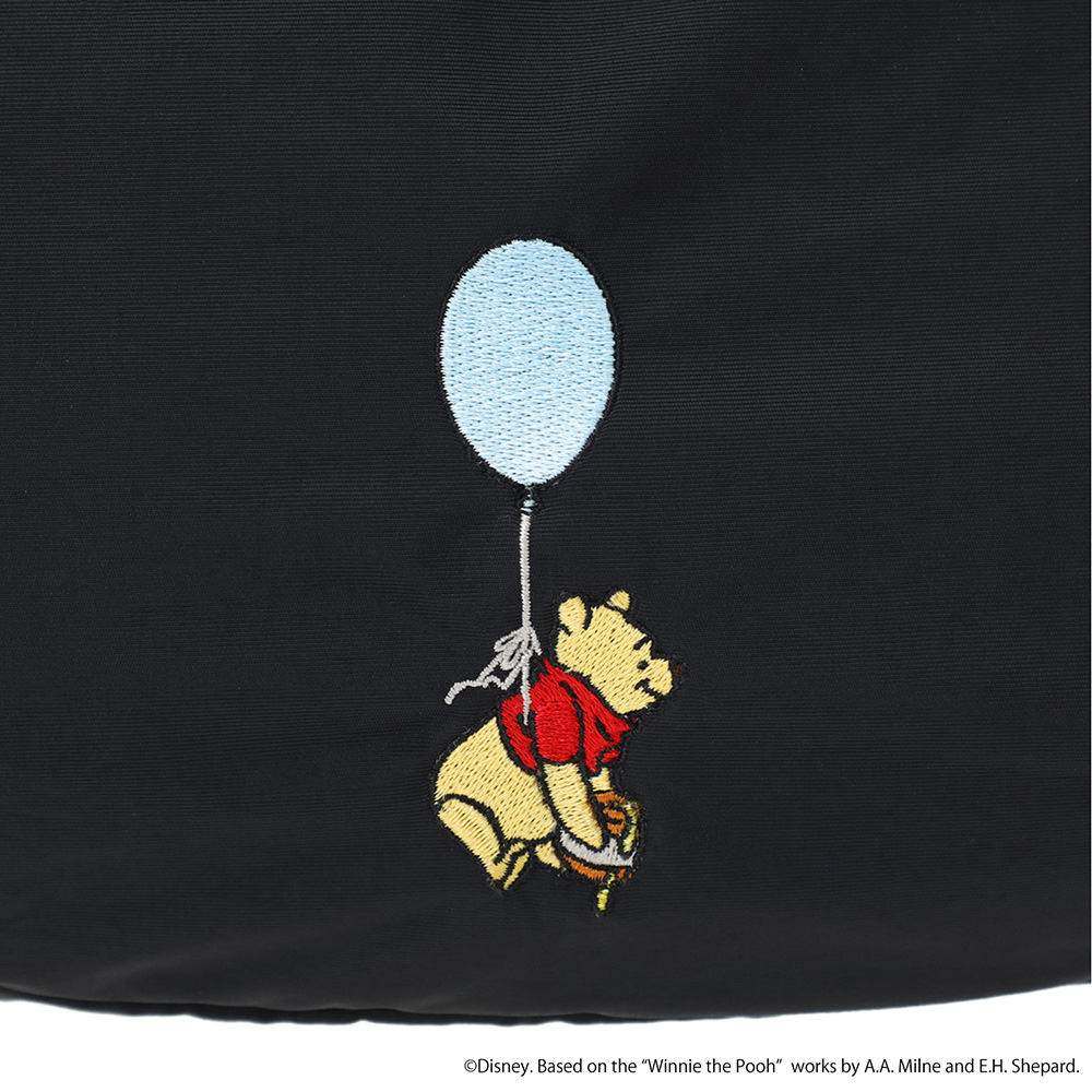 Manhattan Portage（マンハッタンポーテージ） ショルダーバッグ