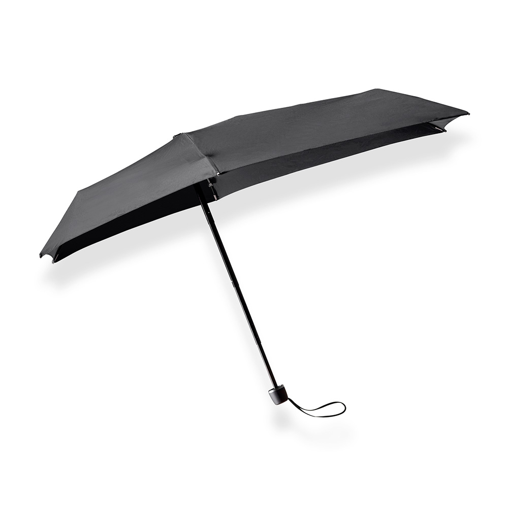 senz センズ アウトドア キャンプ micro sz-1010 メンズ 雨 お出かけ ユニセックス バッグ 晴雨兼用 アパレル レイングッズ 傘 晴雨兼用傘 釣り 旅行用品 アウトドア用品 senz umbrellas（センズアンブレラ） senz センズ アウトドア キャンプ