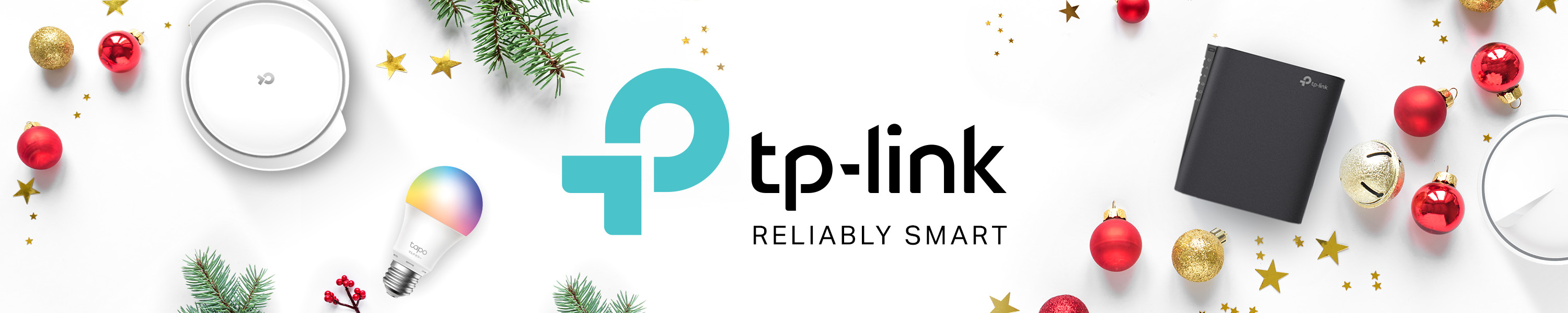 TP-Link公式ダイレクト - 訳アリ/アウトレット｜Yahoo!ショッピング