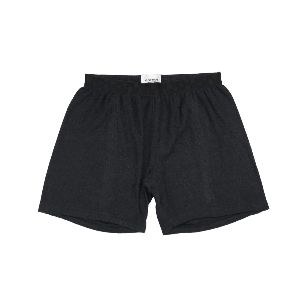 HOLIDAY TRUNKS ホリデイトランクス パンツ単品 ルームウェア 部屋着 : DEPARTMENTSTORES - 通販 ...