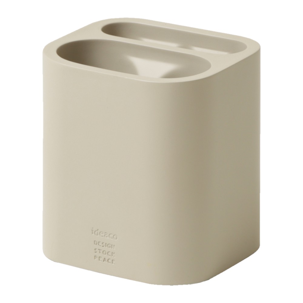 イデアコ 傘立て bicomini アンブレラスタンド ideaco :ideabicomini:DEPARTMENTSTORES - 通販 - Yahoo!ショッピング