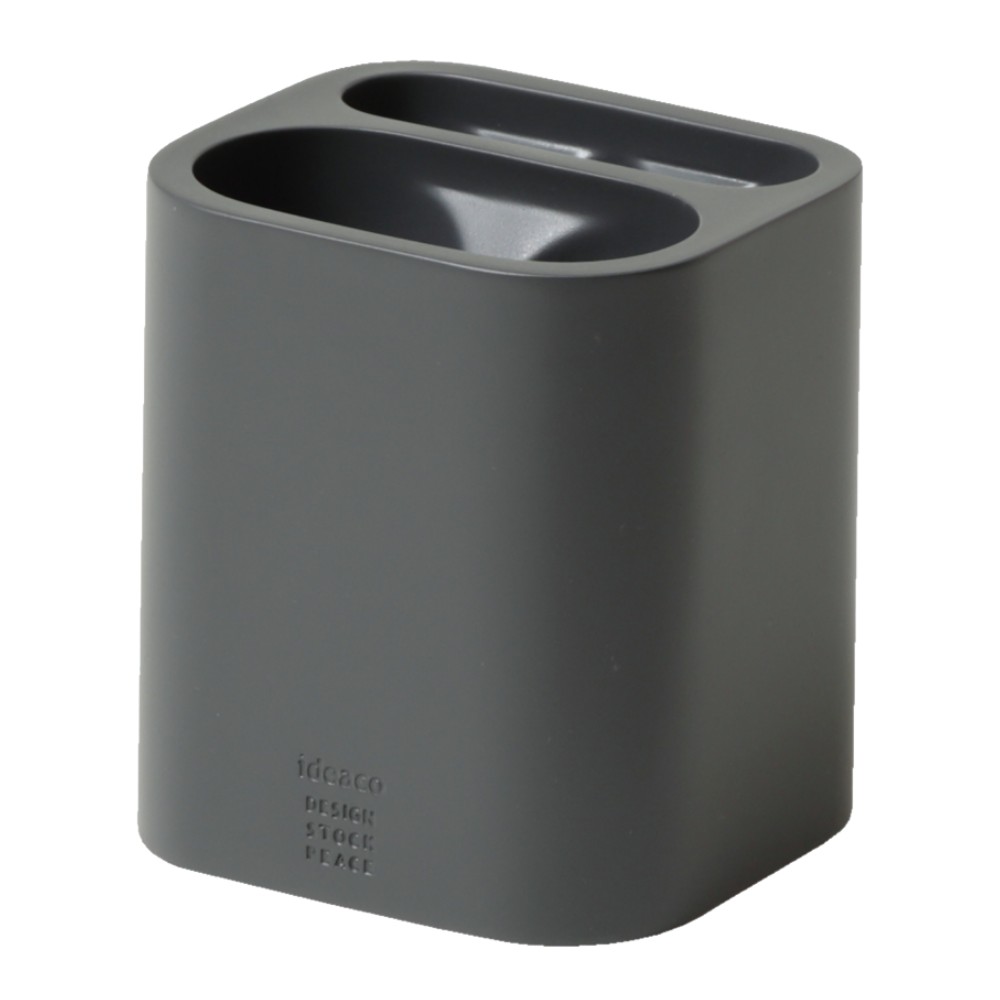 イデアコ 傘立て bicomini アンブレラスタンド ideaco :ideabicomini:DEPARTMENTSTORES - 通販 - Yahoo!ショッピング