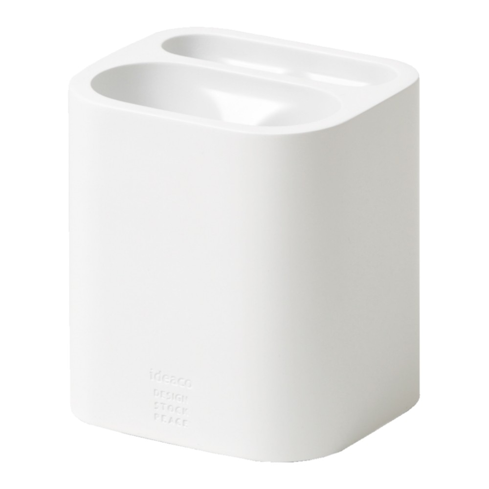 イデアコ 傘立て bicomini アンブレラスタンド ideaco :ideabicomini:DEPARTMENTSTORES - 通販 - Yahoo!ショッピング