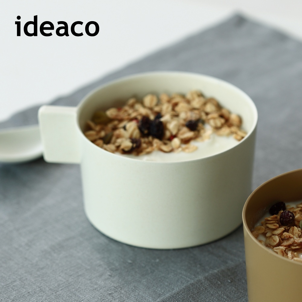 ideaco イデアコ ウスモノ usumono マグボウル スープ皿 スープカップ : DEPARTMENTSTORES - 通販 ...