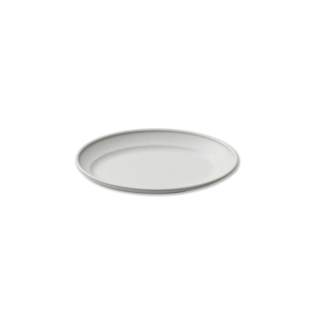 ideaco（イデアコ） Showa grill プレート M : DEPARTMENTSTORES - 通販 - Yahoo!ショッピング