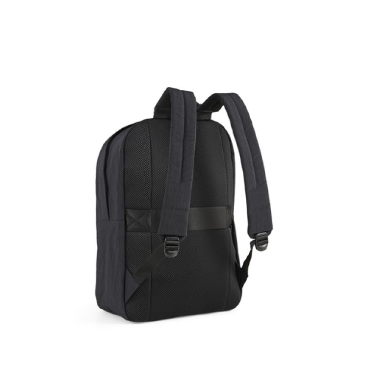 お薦め品 PUMA プーマ メンズ レディース (ユニセックス) BL バックパック 27L 090394 デイパック リュックサック ...